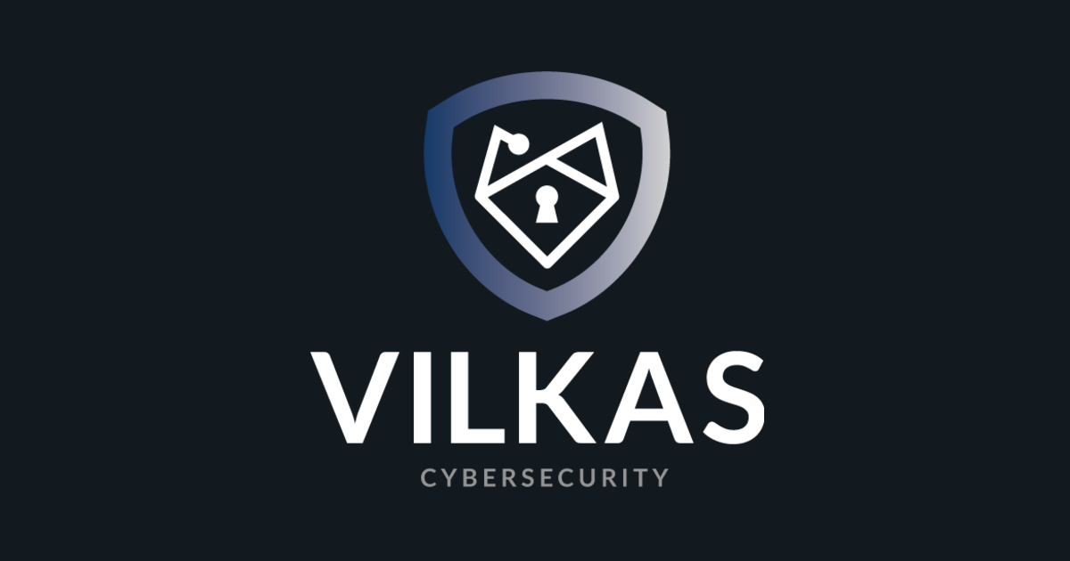 KRBTGT Rotation: Why It Matters | Vilkas Cybersecurity